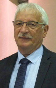 Accueil - Mairie de Louey